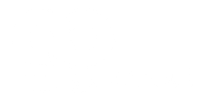 XL Dill Dough - Stress Relief Putty – Gears Out