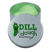 Dill-Dough Stress Relief Putty – Gears Out