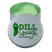 Dill-Dough Stress Relief Putty – Gears Out