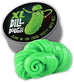 XL Dill Dough - Stress Relief Putty – Gears Out