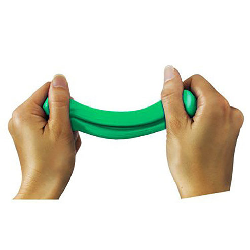 Dill-Dough Stress Relief Putty – Gears Out