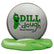 Dill-Dough Stress Relief Putty – Gears Out