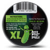 XL Dill Dough - Stress Relief Putty – Gears Out