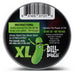XL Dill Dough - Stress Relief Putty – Gears Out